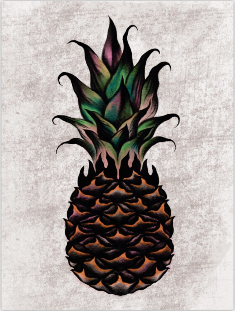 SHOP – Tayri Rodriguez